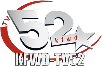 KFWD | TV Stations Wikia | Fandom