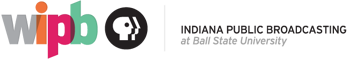 WIPB | TV Stations Wikia | Fandom