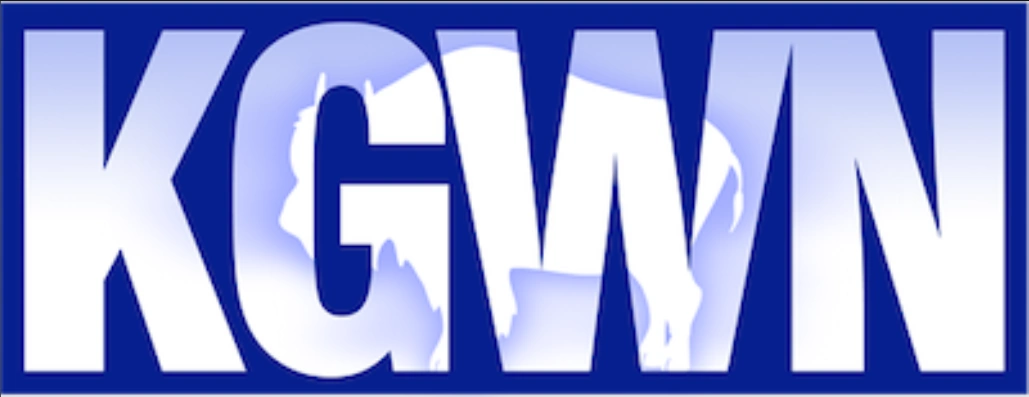 KGWN | TV Stations Wikia | Fandom