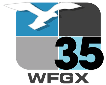 WFGX | TV Stations Wikia | Fandom