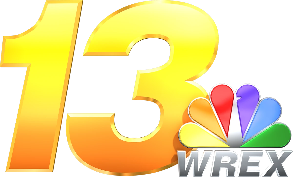 WREX | TV Stations Wikia | Fandom