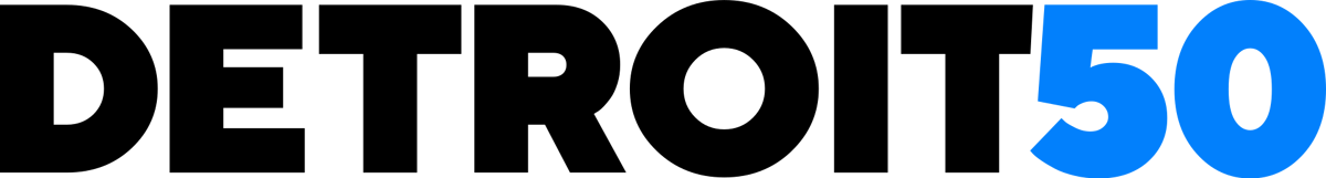 WKBD | TV Stations Wikia | Fandom