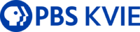 KVIE | TV Stations Wikia | Fandom