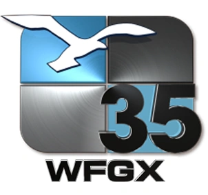 WFGX | TV Stations Wikia | Fandom