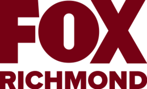 WRLH | TV Stations Wikia | Fandom
