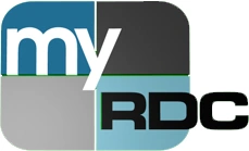 WRDC | TV Stations Wikia | Fandom