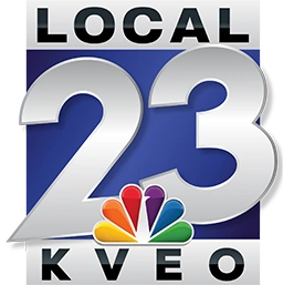 KVEO | TV Stations Wikia | Fandom