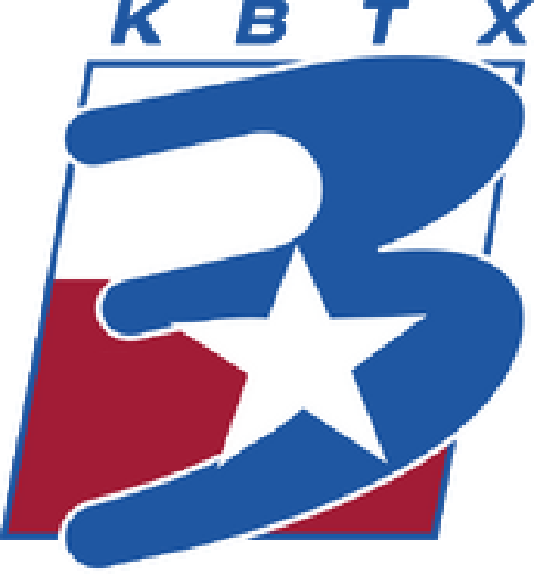 KBTX | TV Stations Wikia | Fandom
