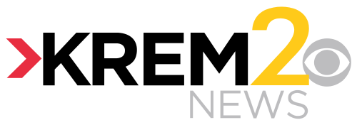 KREM | TV Stations Wikia | Fandom