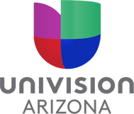 Univision Arizona | TV Stations Wikia | Fandom