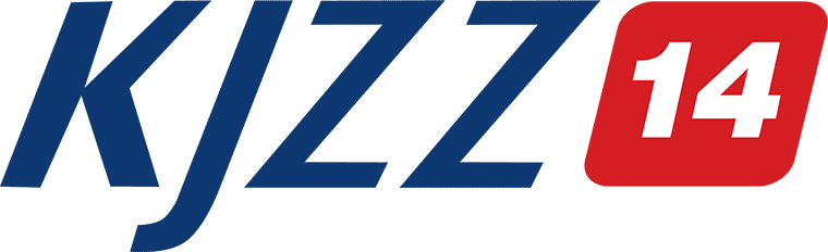 KJZZ | TV Stations Wikia | Fandom