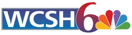 WCSH | TV Stations Wikia | Fandom