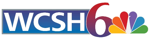 WCSH | TV Stations Wikia | Fandom