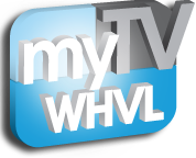 WHVL-LD | TV Stations Wikia | Fandom