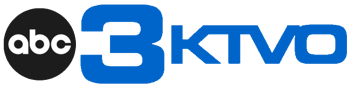 KTVO | TV Stations Wikia | Fandom
