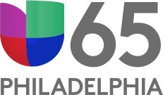 WUVP-DT | TV Stations Wikia | Fandom