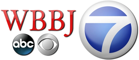 WBBJ | TV Stations Wikia | Fandom