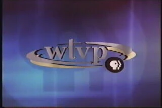 WTVP | TV Stations Wikia | Fandom