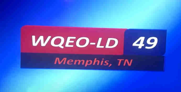 WQEO-LD | TV Stations Wikia | Fandom