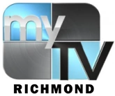 WRLH | TV Stations Wikia | Fandom