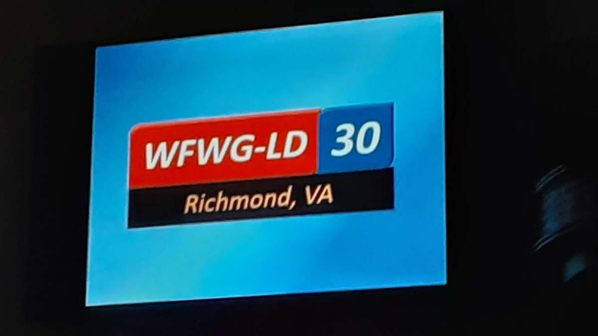 WFWG-LD | TV Stations Wikia | Fandom