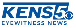 KENS | TV Stations Wikia | Fandom