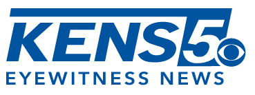 KENS | TV Stations Wikia | Fandom