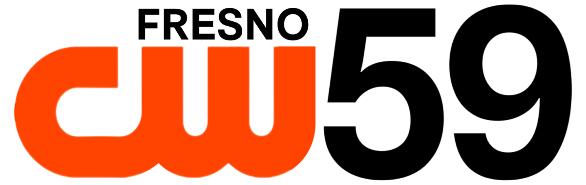 KFRE-TV | TV Stations Wikia | Fandom