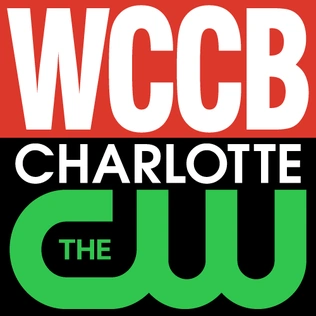 WCCB | TV Stations Wikia | Fandom