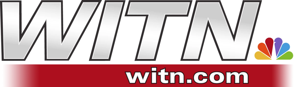 WITN | TV Stations Wikia | Fandom