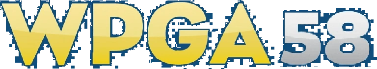 WPGA | TV Stations Wikia | Fandom