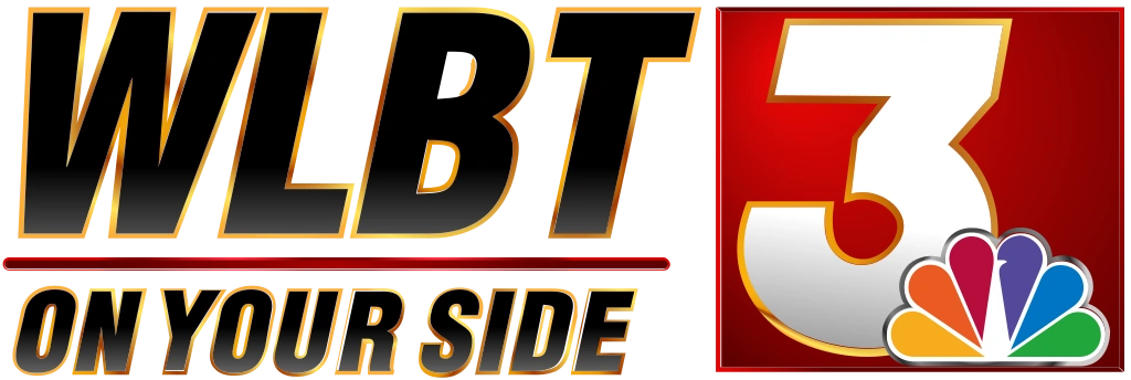 WLBT | TV Stations Wikia | Fandom