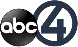KXLY | TV Stations Wikia | Fandom