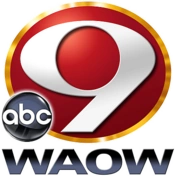 WAOW | TV Stations Wikia | Fandom