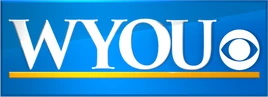 WYOU | TV Stations Wikia | Fandom
