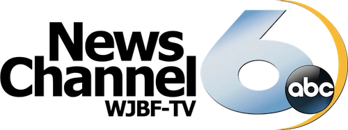 WJBF | TV Stations Wikia | Fandom