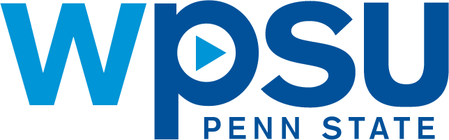 WPSU | TV Stations Wikia | Fandom