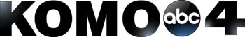 KOMO | TV Stations Wikia | Fandom