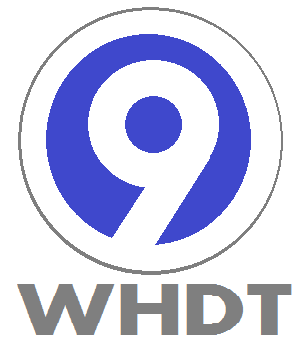 WHDT | TV Stations Wikia | Fandom