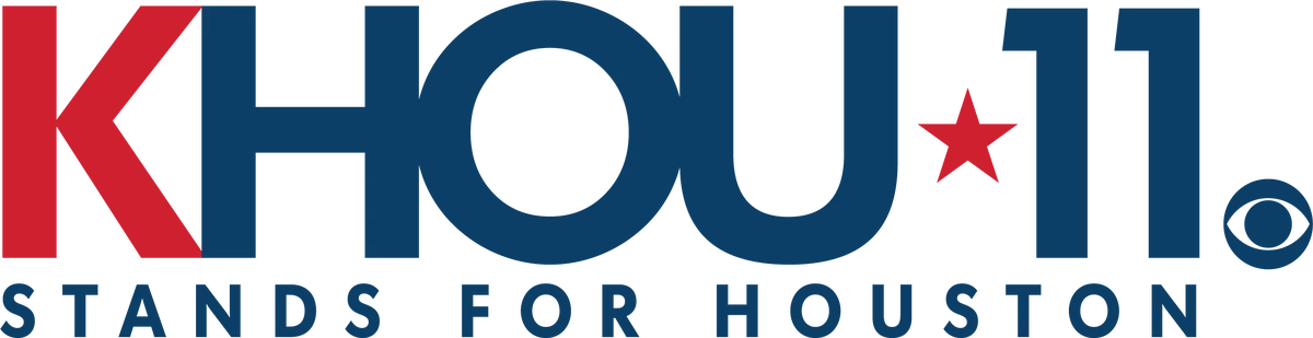 KHOU | TV Stations Wikia | Fandom