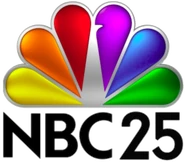 WEYI | TV Stations Wikia | Fandom