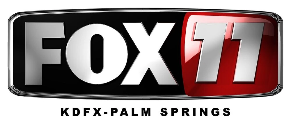 KDFX-CD | TV Stations Wikia | Fandom