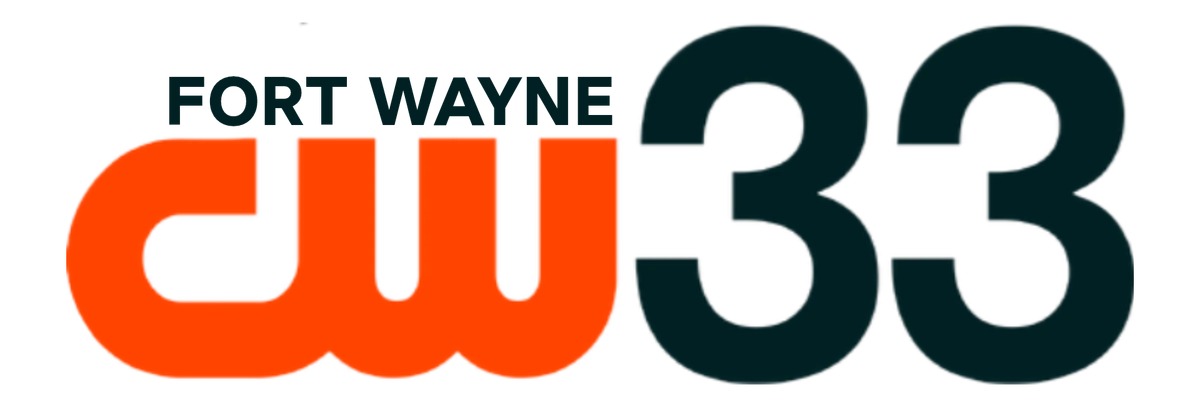 WISE | TV Stations Wikia | Fandom