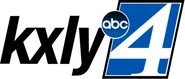 KXLY | TV Stations Wikia | Fandom