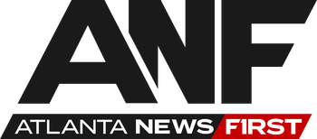 WANF | TV Stations Wikia | Fandom