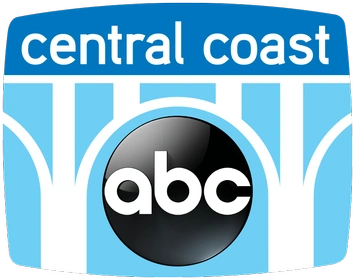 KSBW-DT2 | TV Stations Wikia | Fandom