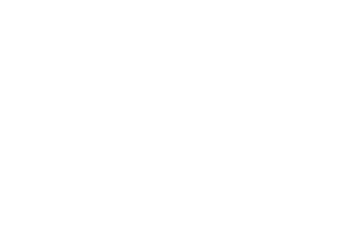 WMHT | TV Stations Wikia | Fandom