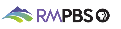 Rocky Mountain PBS (KRMA) | TV Stations Wikia | Fandom