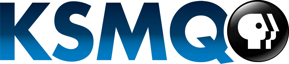 KSMQ | TV Stations Wikia | Fandom