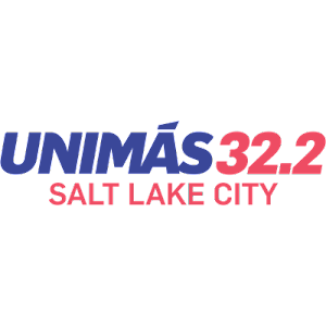 KUTH-DT2 | TV Stations Wikia | Fandom